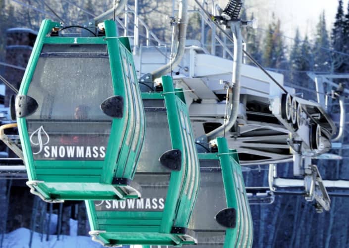 Ski Vacations for Singles| SinglesSki.com