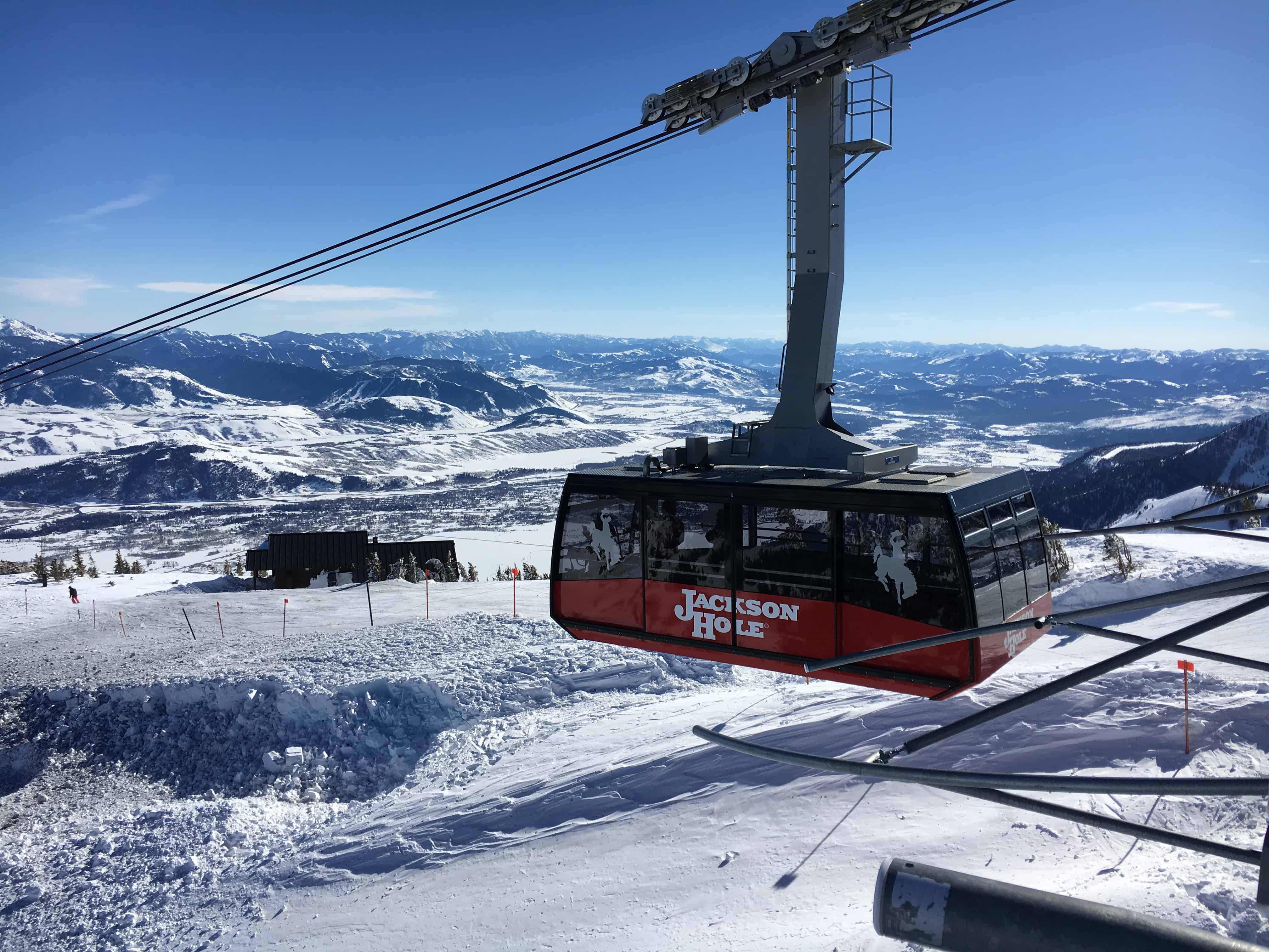 tram3 - SinglesSki.com